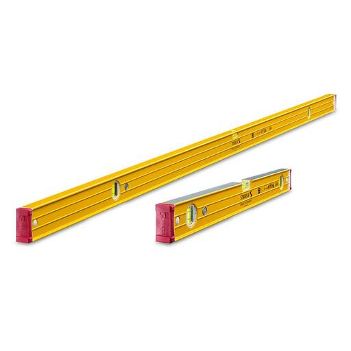 Spirit Levels | Hand Tools | Sydney Tools