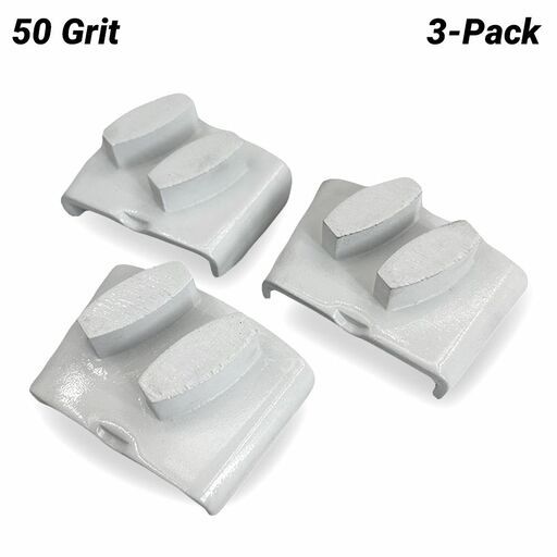 Husqvarna PG280-10A-(EZCHANGE)-XHGPS50 240V 280mm Concrete Floor ...