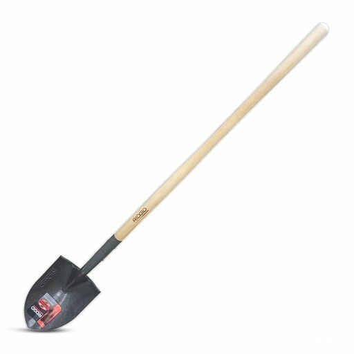 Shovels | Landscaping | Sydney Tools