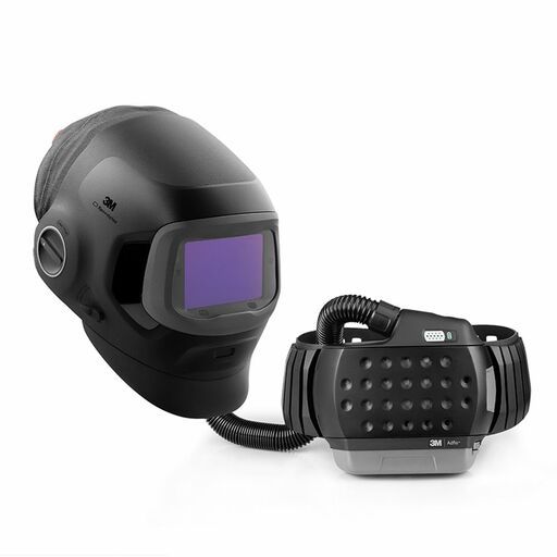 Welding Helmets | Welding | Sydney Tools