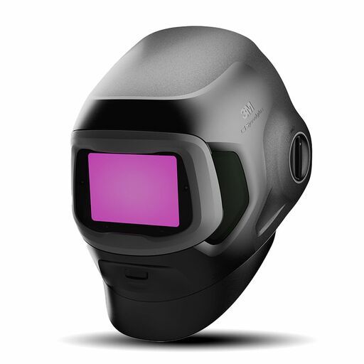 Welding Helmets | Welding | Sydney Tools