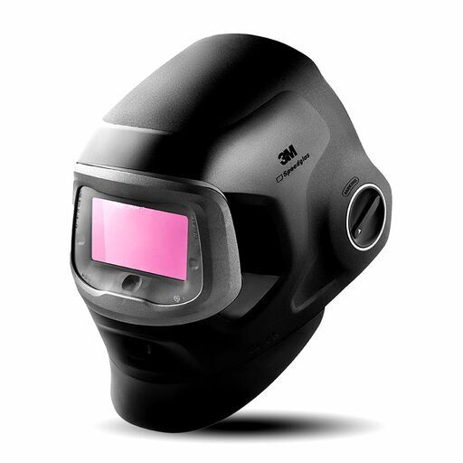 Welding Helmets | Welding | Sydney Tools