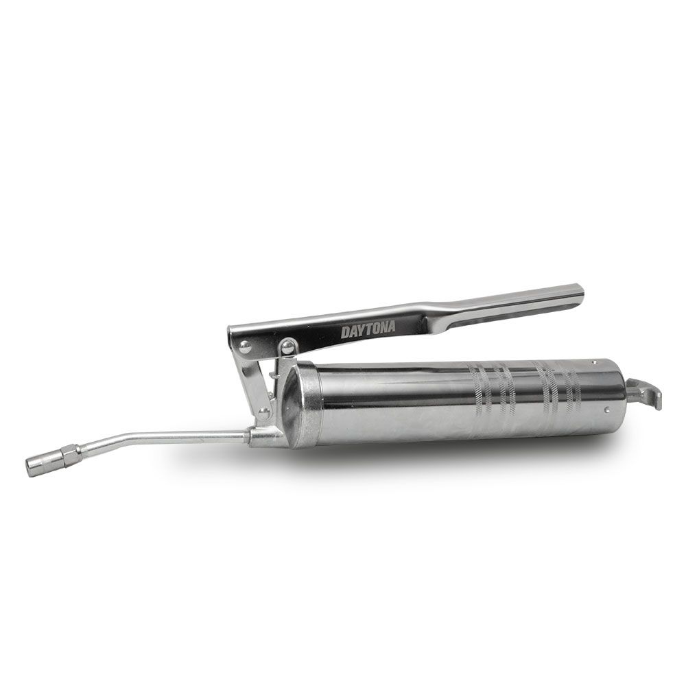 Daytona DGGLA 450G Lever Action Grease Gun