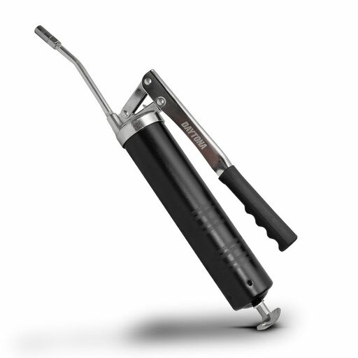 Grease Guns | Hand Tools | Sydney Tools