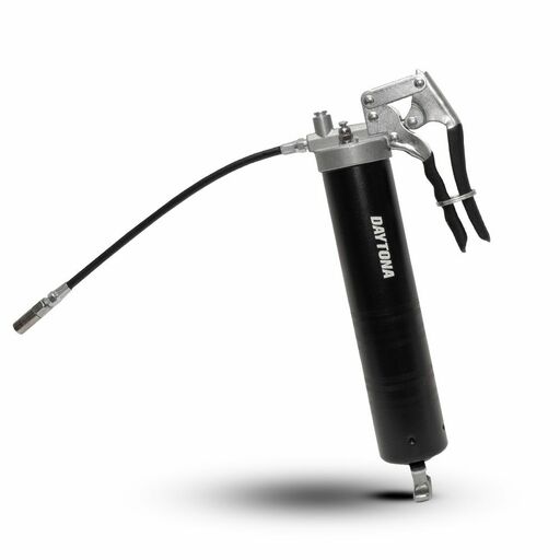 Grease Guns | Mechanical Workshop | Sydney Tools