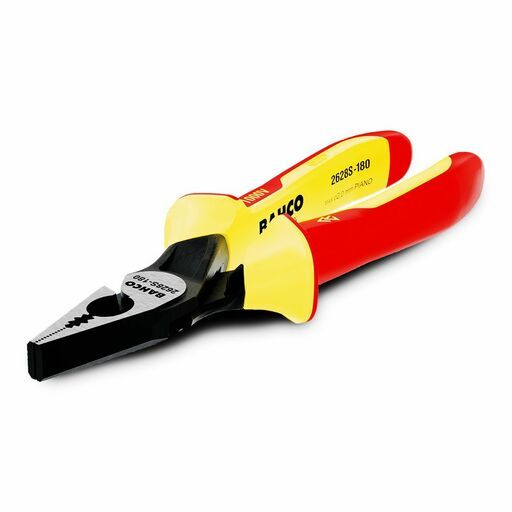 Combination Pliers | Hand Tools | Sydney Tools
