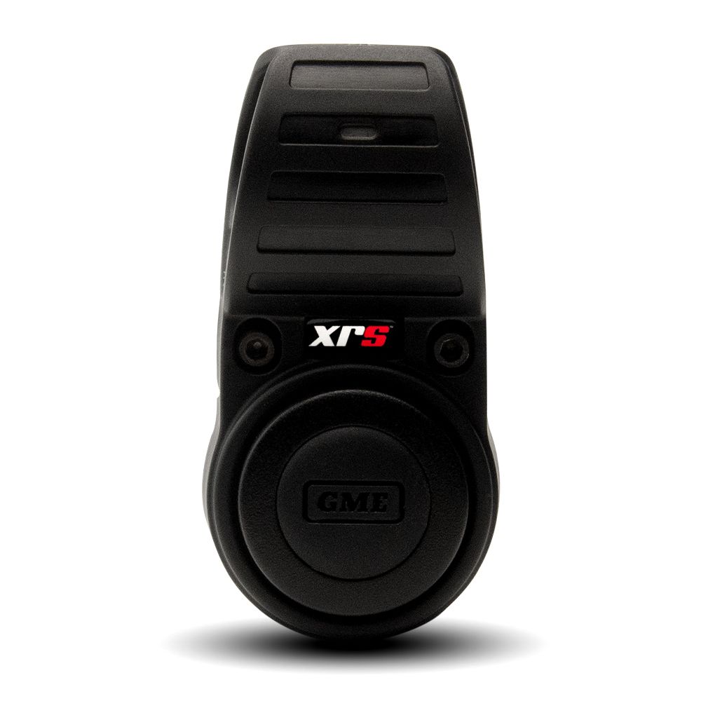 GME XRS-BT1 Connect Bluetooth Interface Module & Wireless PTT