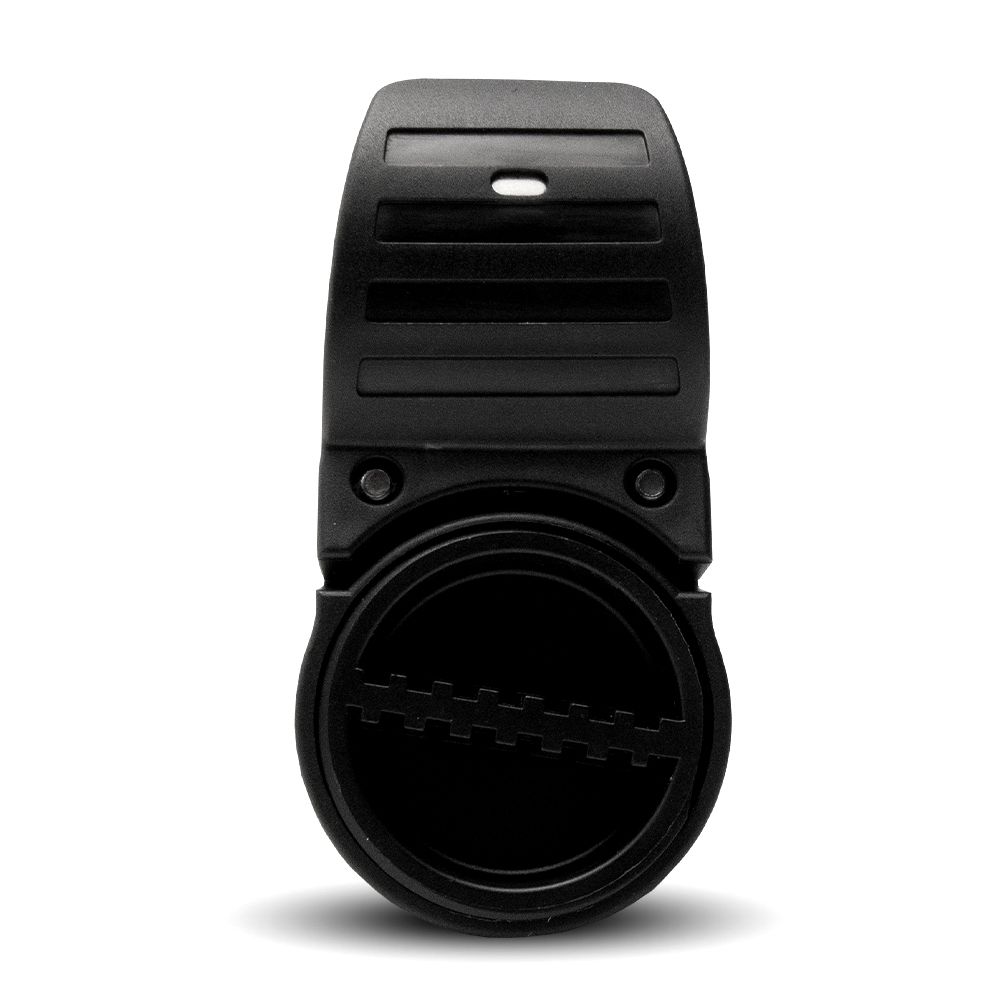 GME XRS-BT1 Connect Bluetooth Interface Module & Wireless PTT