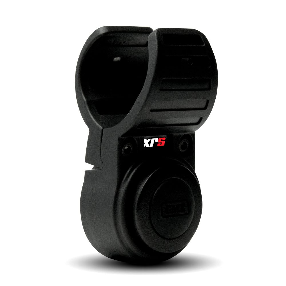 GME XRS-BT1 Connect Bluetooth Interface Module & Wireless PTT