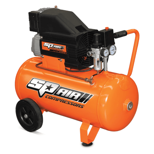 Air Compressors | Air Compressor | Sydney Tools