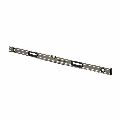 Stanley Spirit Levels | Sydney Tools
