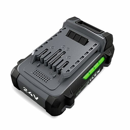 Flex FXA0111-1 24V 2.5Ah Li-ion Battery