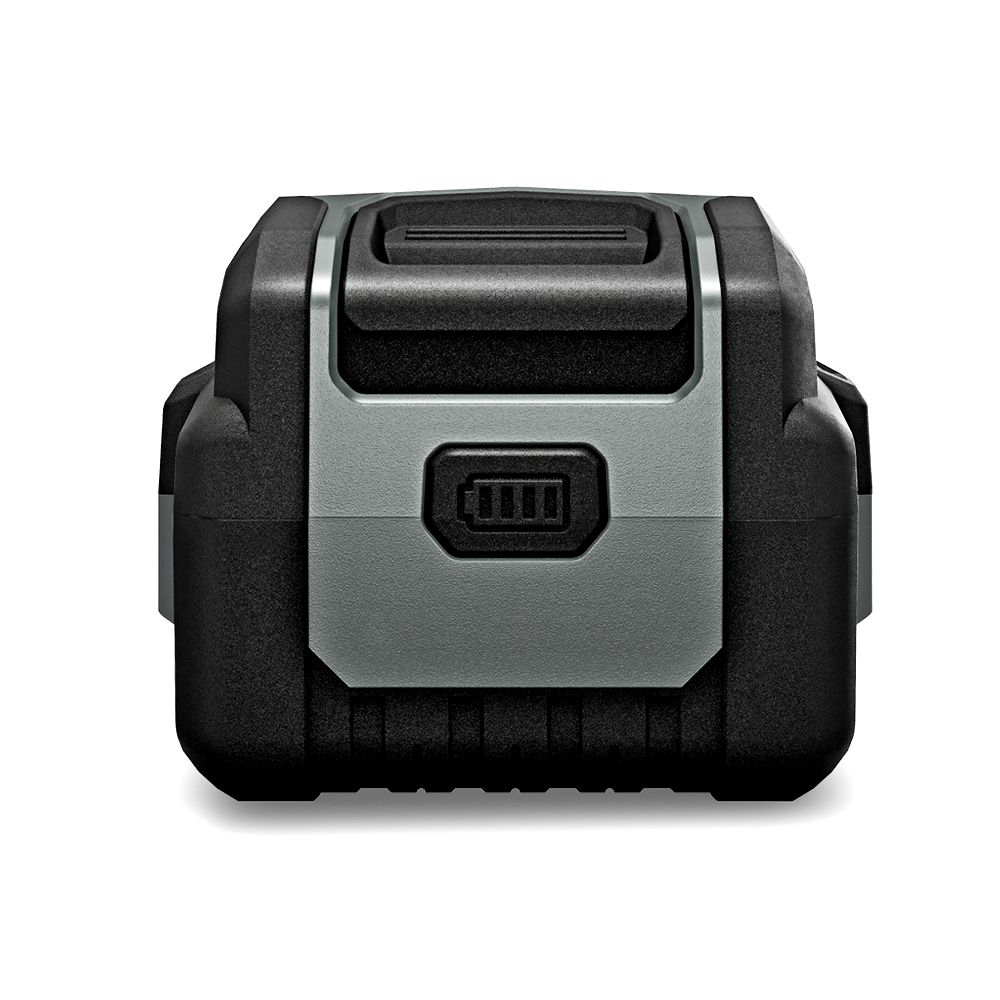 Flex FXMA202-2C 24V 5.0Ah Li-ion Cordless Brushless 2pce Heavy Duty ...