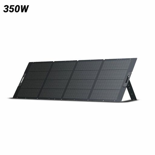 BlueTTI PV350D PV350 SOLAR PANEL | 350W