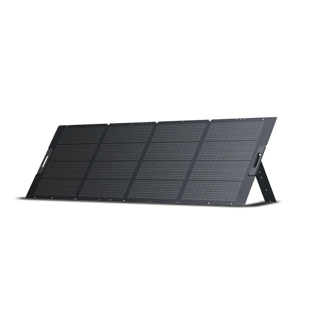 BlueTTI PV350D PV350 SOLAR PANEL | 350W