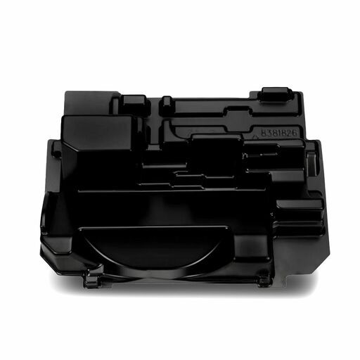 Makita Makpac Boxes & Foam Inserts | Sydney Tools