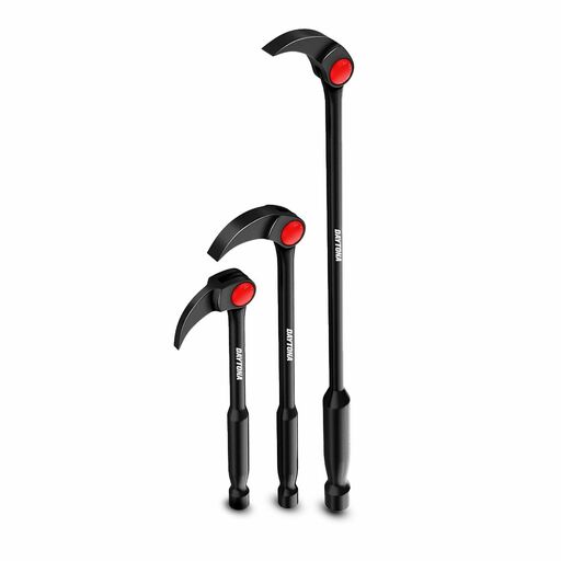 Crow, Pry & Wrecking Bars | Sydney Tools