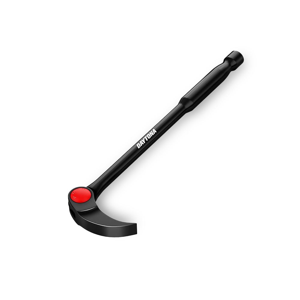 Daytona DPB250 250mm (10") Pry bar