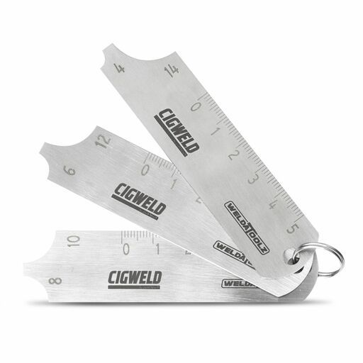 Marking Gauge | Welding | Sydney Tools