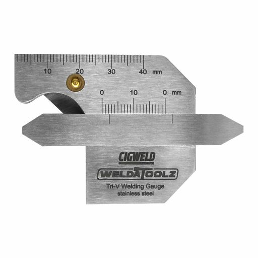 Marking Gauge | Welding | Sydney Tools