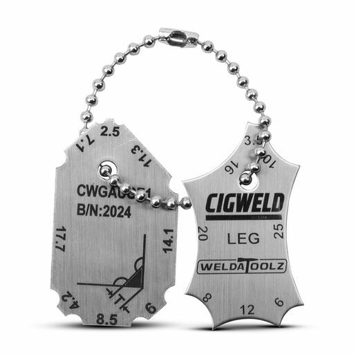 Marking Gauge | Welding | Sydney Tools