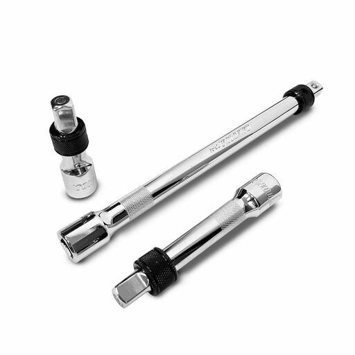 Socket Extension Bars | Mechanical Workshop | Sydney Tools