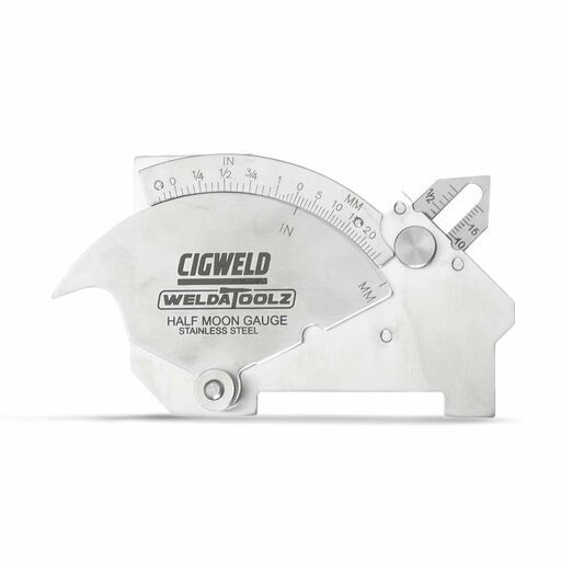 Marking Gauge | Welding | Sydney Tools