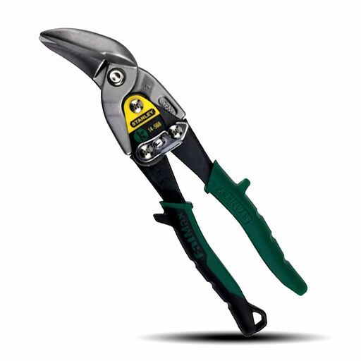 Hand Snips | Hand Tools | Sydney Tools