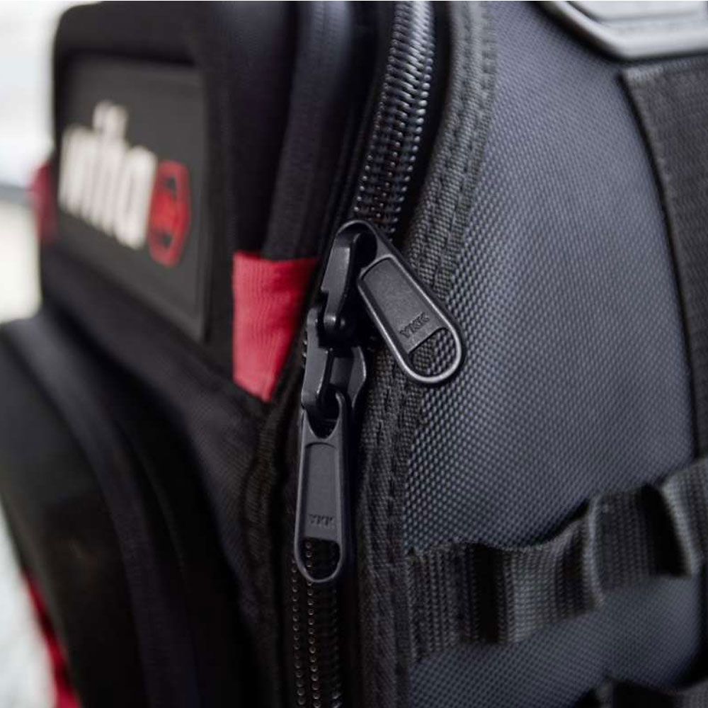 Wiha 45528 27Pce Electric Tool Bag