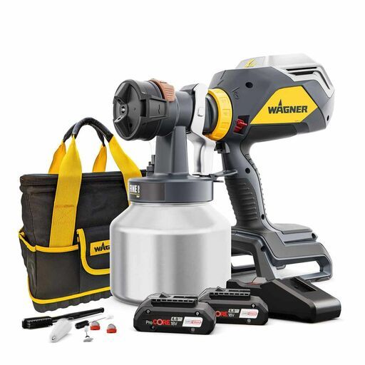 sydney tools sprayers