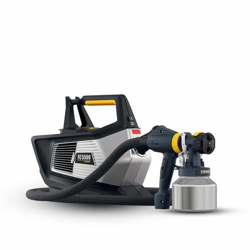 sydney tools sprayers