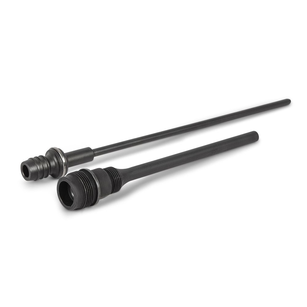 Ramset JMPLUS Jobmaster Semi-Auto Single Shot Powder Actuated Tool