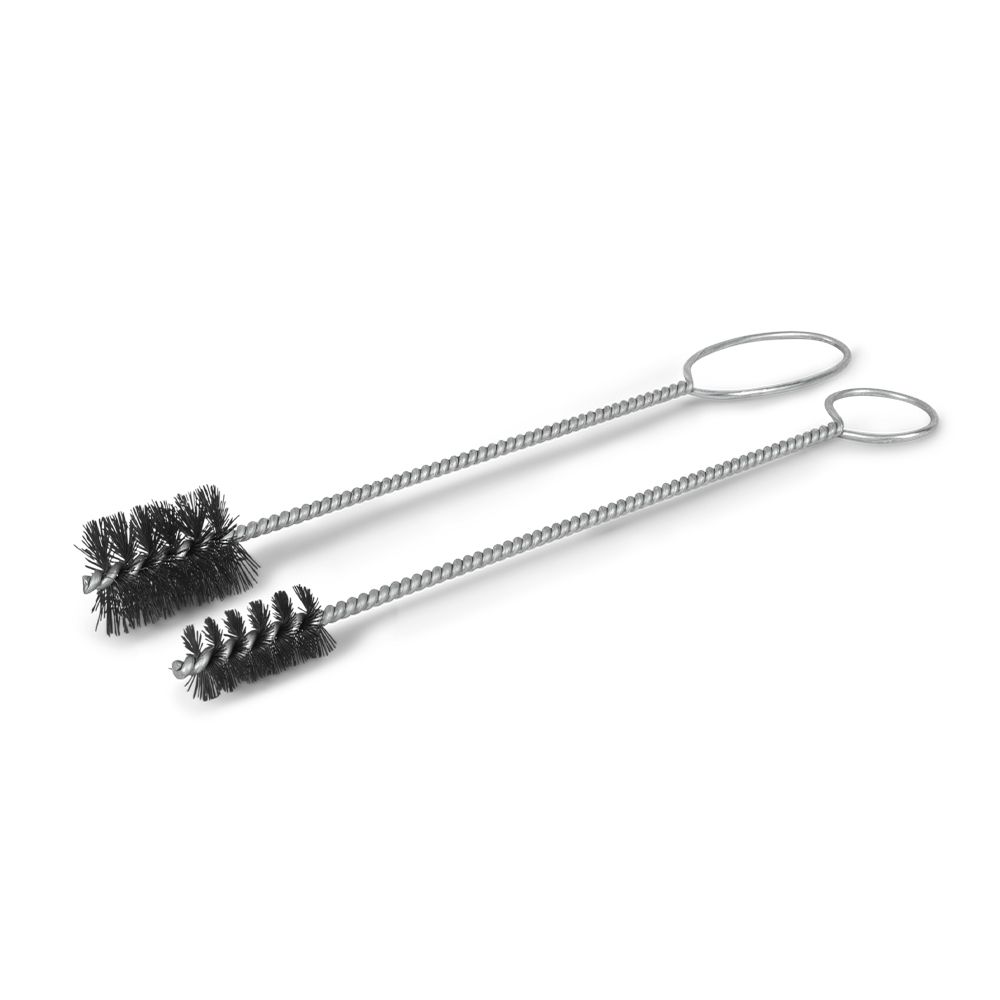 Ramset JMPLUS Jobmaster Semi-Auto Single Shot Powder Actuated Tool