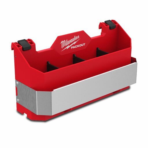 Milwaukee 48228602 PACKOUT Tool Box Caddy Attachment