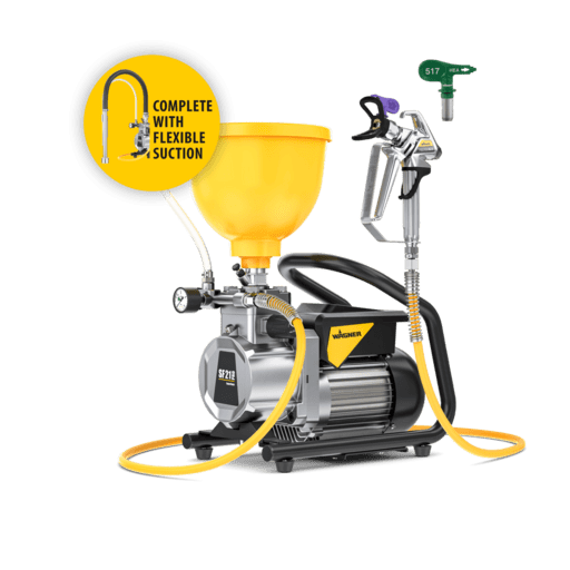 sydney tools sprayers