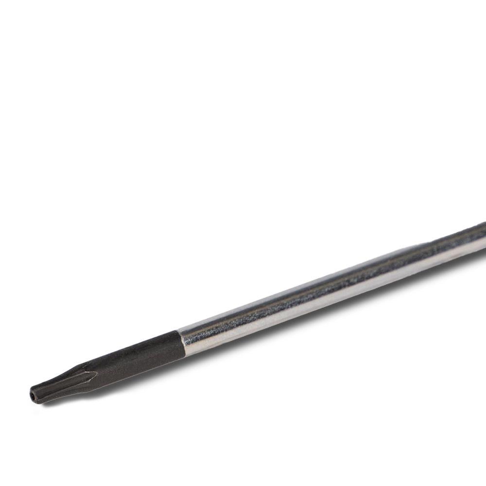 Klein A-6303 T6H TORX Precision Screwdriver with 3" Shank
