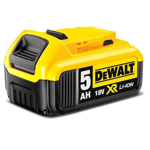 DeWalt DCMPS567N-XE 18V XR Li-ion Cordless Brushless 200mm (7-3/4 ...