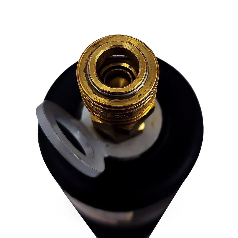 PlumBOSS PPPM070-150 70mm-150mm Pneumatic Pipe Plug Multi Size