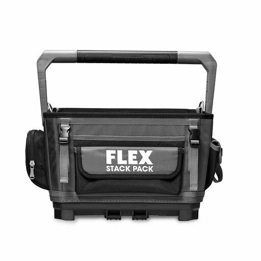 Flex Stack Pack | Storage | Sydney Tools