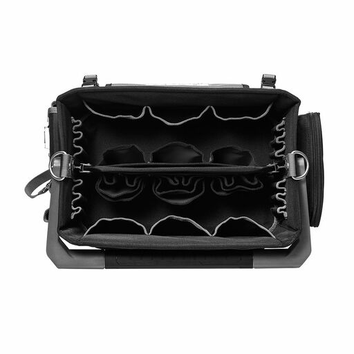 Flex FSA1201 407mm (16") STACK PACK Tote