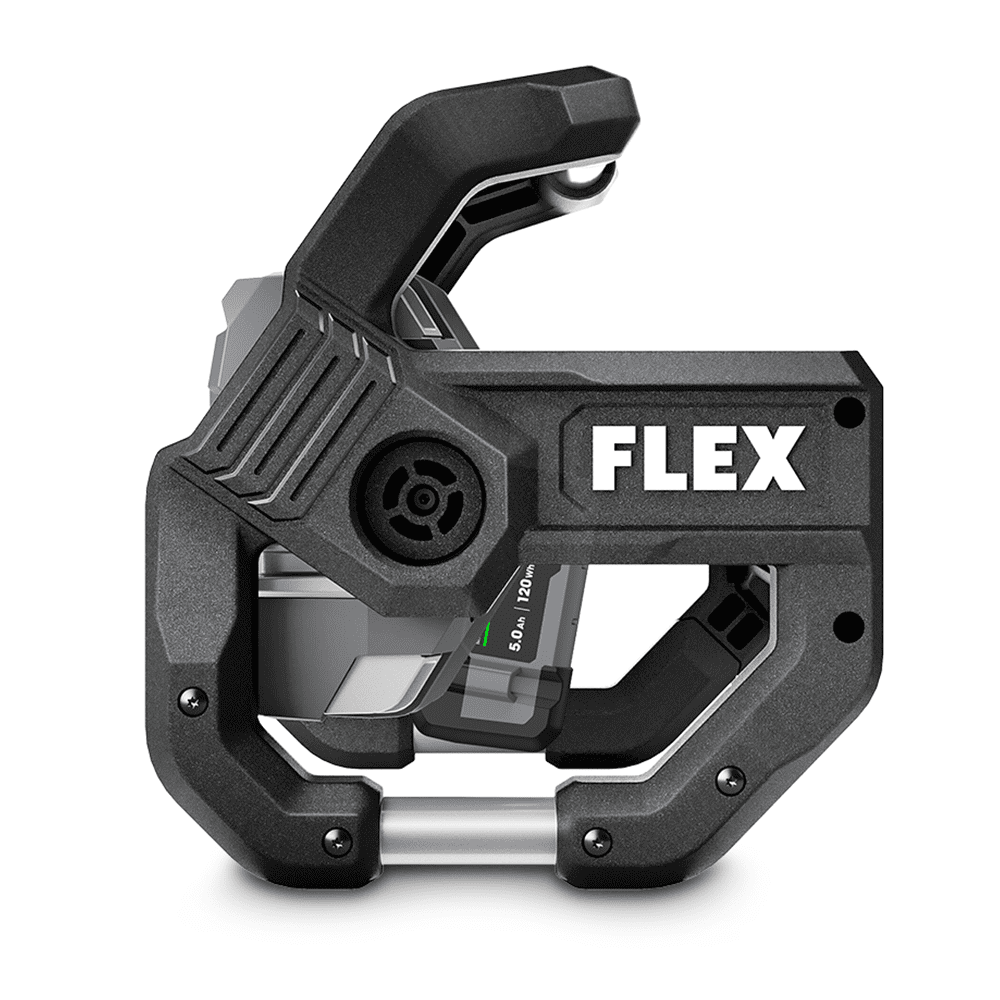Flex FXA5131-Z 24V Li-ion Cordless Flood Light - Skin Only