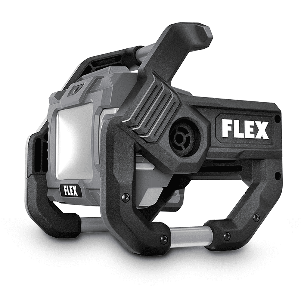 Flex FXA5131-Z 24V Li-ion Cordless Flood Light - Skin Only
