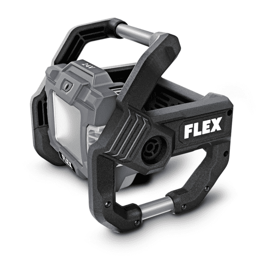 Flex FXA5131-Z 24V Li-ion Cordless Flood Light - Skin Only