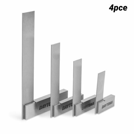 combination square sydney tools