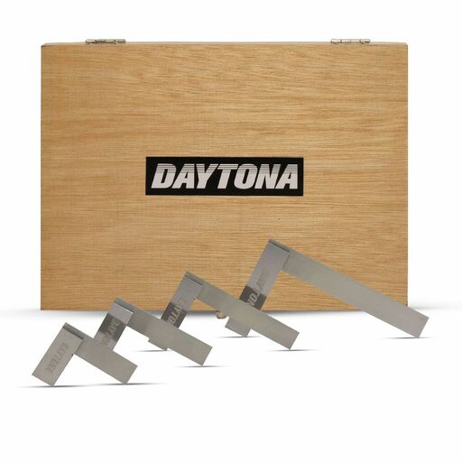 Engineers Square | Hand Tools | Sydney Tools
