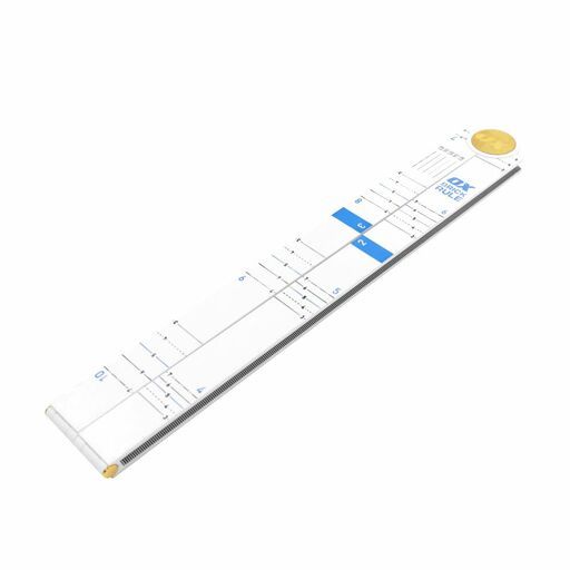 Rulers | Hand Tools | Sydney Tools