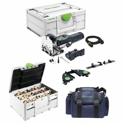 Sydney Tools - Explore the BEST Trade Tools in Australia