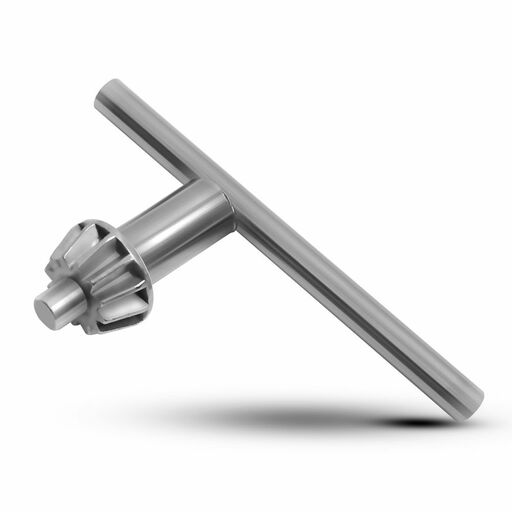 Xtorque Drill Chucks Chuck Keys More Taper Arbors | Sydney Tools