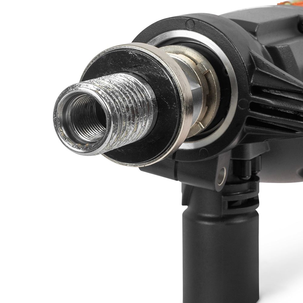 Bayer BAY160 1900W 160mm Hand Held Core Drill