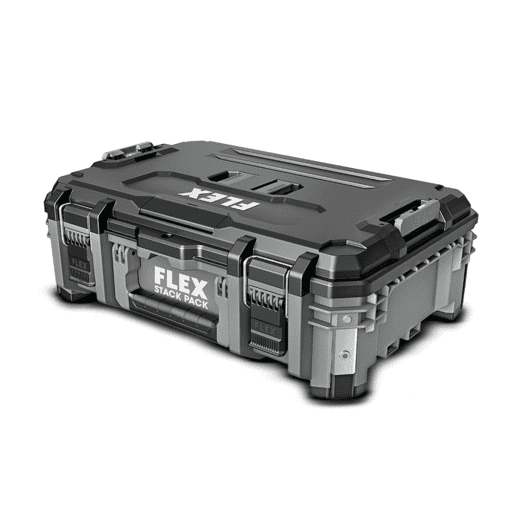 Search for TOOL BOXS | Sydney Tools
